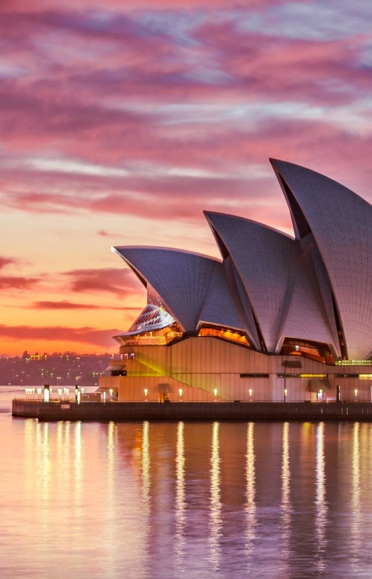 TARIF KIRIM PAKET KE AUSTRALIA,NEW ZEALAND,KOREA SELATAN,MONGOLIA ...