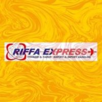 Tarif Kirim Paket Luar Negeri Murah – RIFFA EXPRESS – jasa kirim barang ...